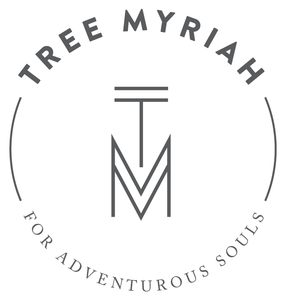 Partners – Ocean Connectors