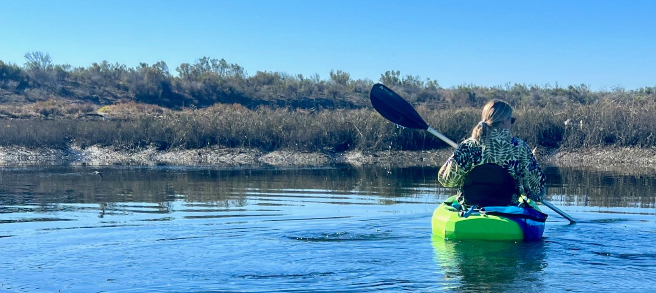 Events from September 14 – July 11, 2025 – Ocean Connectors