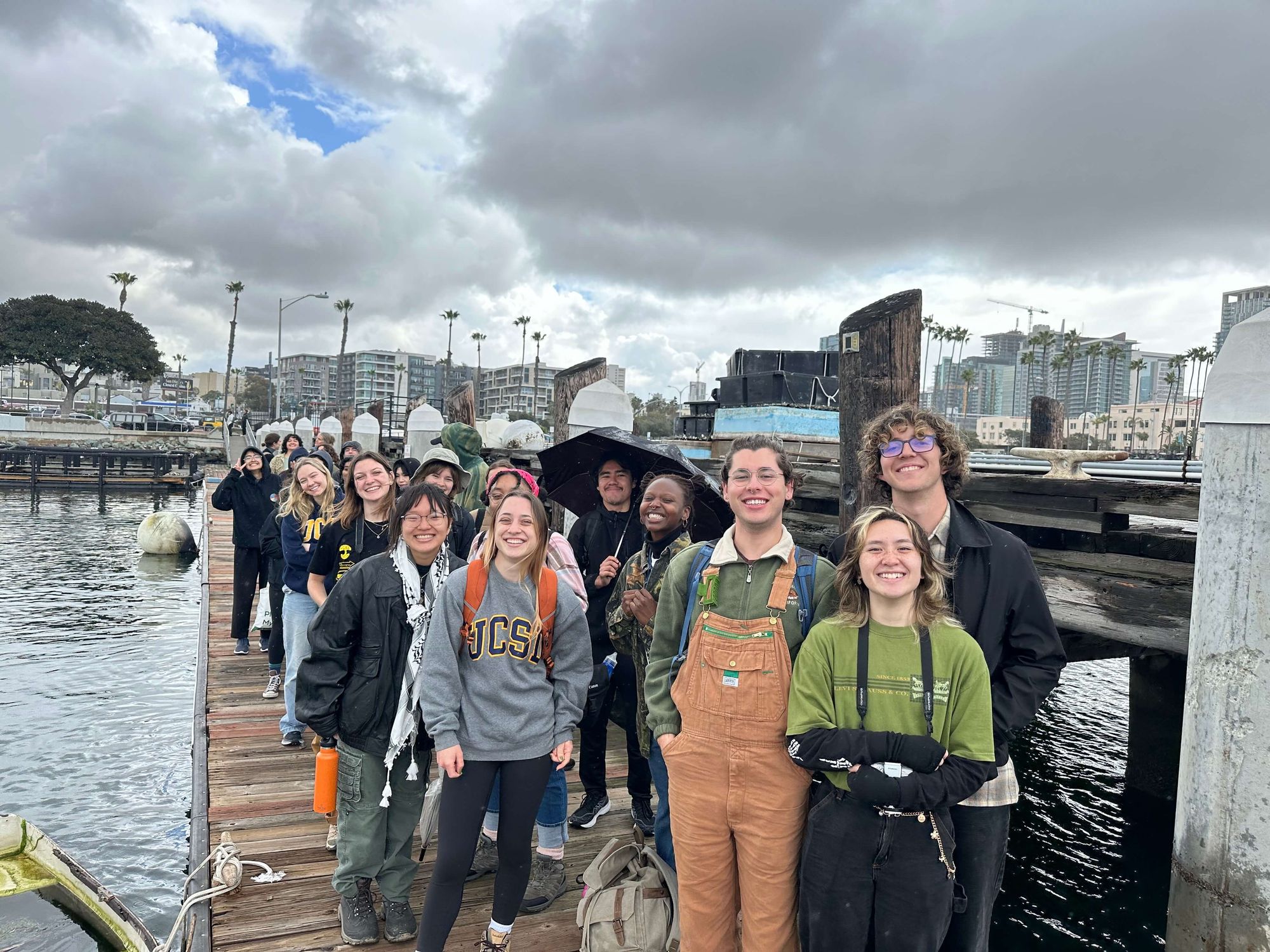 Ola Farms: Growing a Healthier Ocean, One ‘Plant’ at a Time – Ocean ...