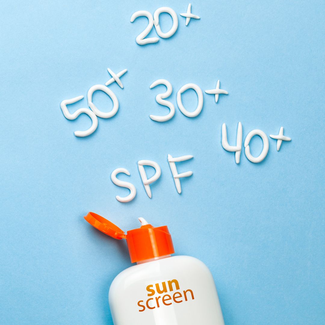 Surf’s Up! But so are the chemicals in the water: The Hidden ...